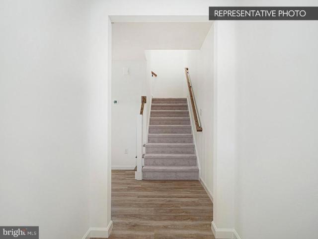 2245 Hampden Court # LOT 26