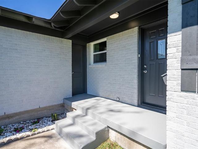 2245 Highwood Dr, Dallas, TX 75228 | MLS #21208