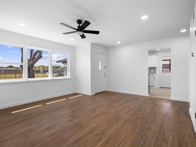 2245 Highwood Drive