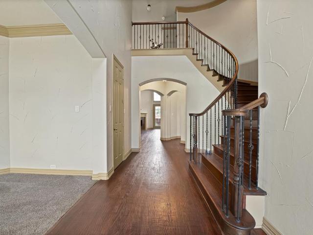 2245 Homestead Lane