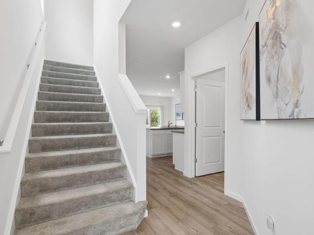 2245 Horseshoe Circle
