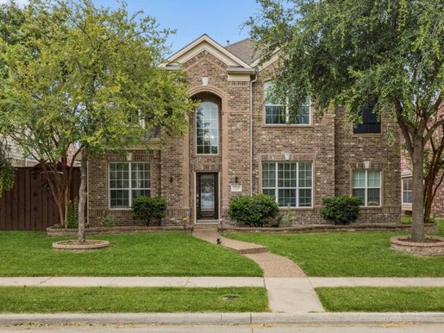 2245 Jaguar Dr, Frisco, TX 75033