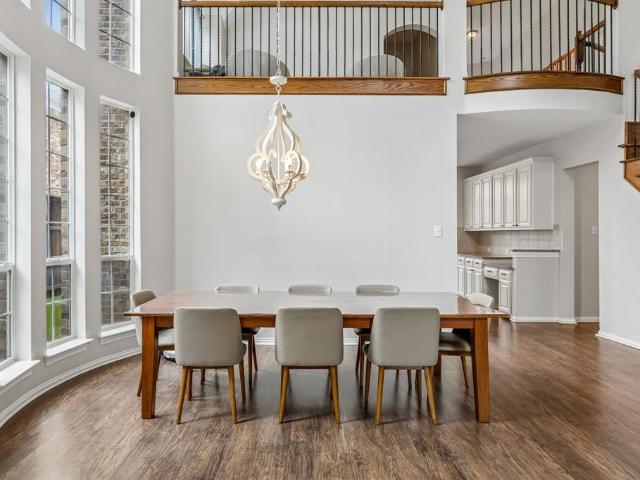 2245 Jaguar Drive
