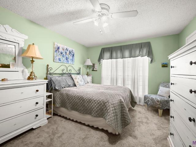2245 King Arthur Blvd, Unit 23, Baton Rouge, LA 70816 | MLS #BR2026005