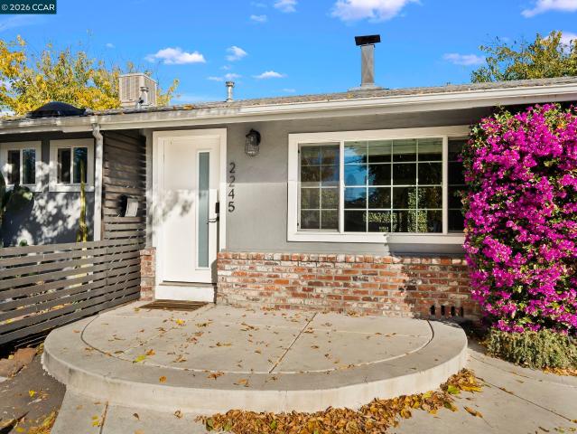2245 Krueger Dr