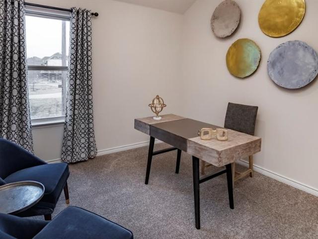 2245 Lasso Court
