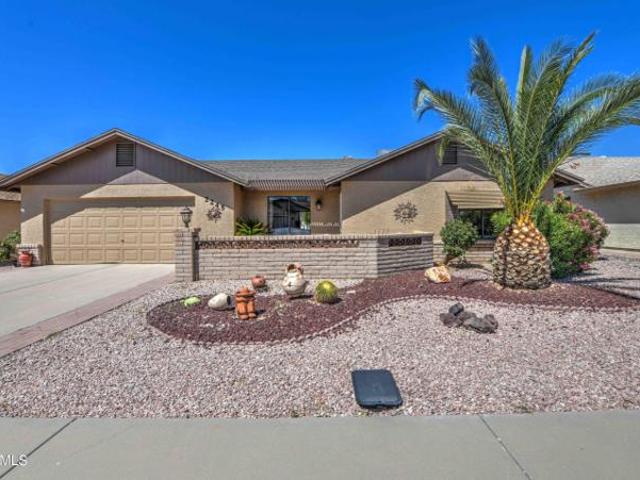 2245 Leisure World, Mesa, AZ 85206