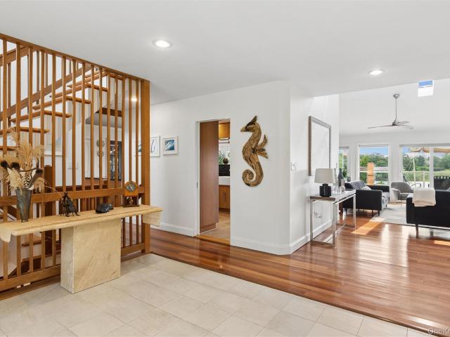 2245 Little Peconic Bay Lane