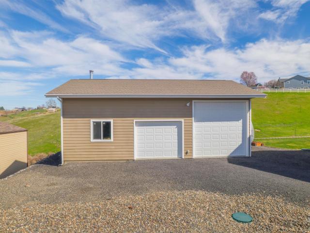 2245 Pitchstone Dr