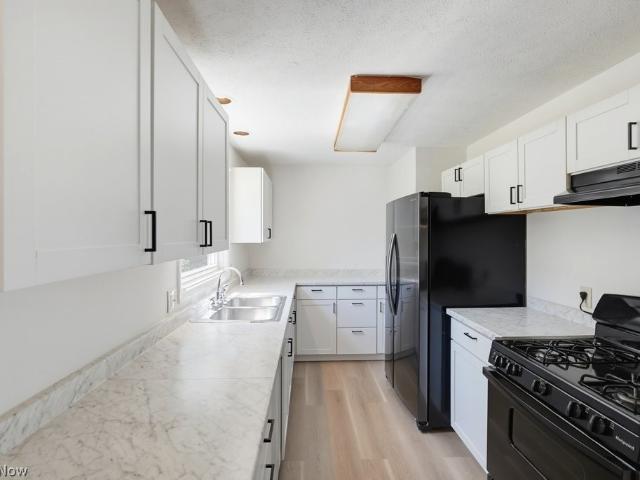 2245 Richmond Road