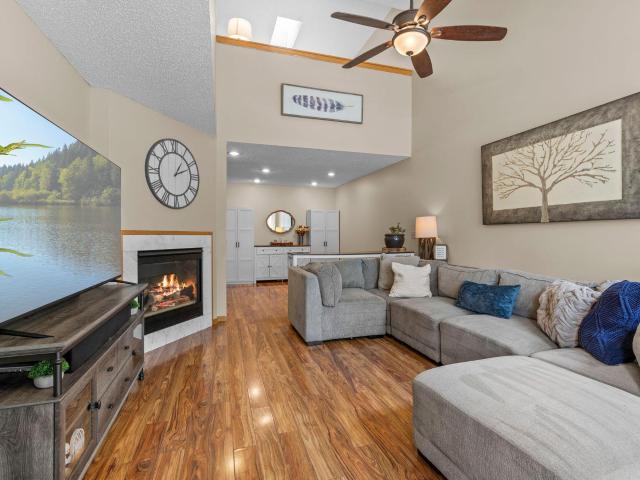 2245 River Rock Lane