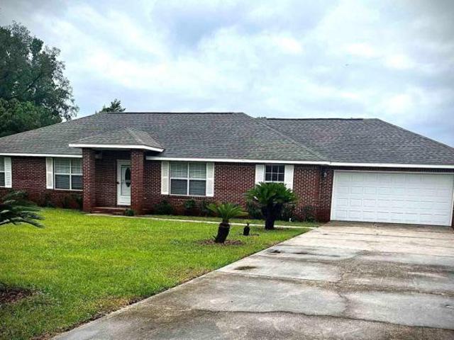 2245 Summit Blvd, Pensacola, FL 32503