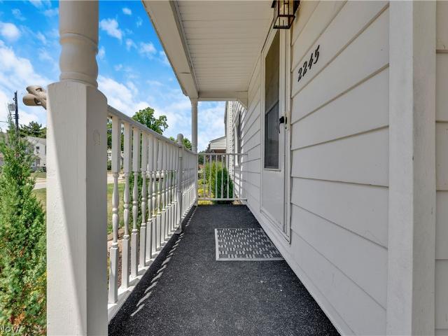 2245 Sunset Drive
