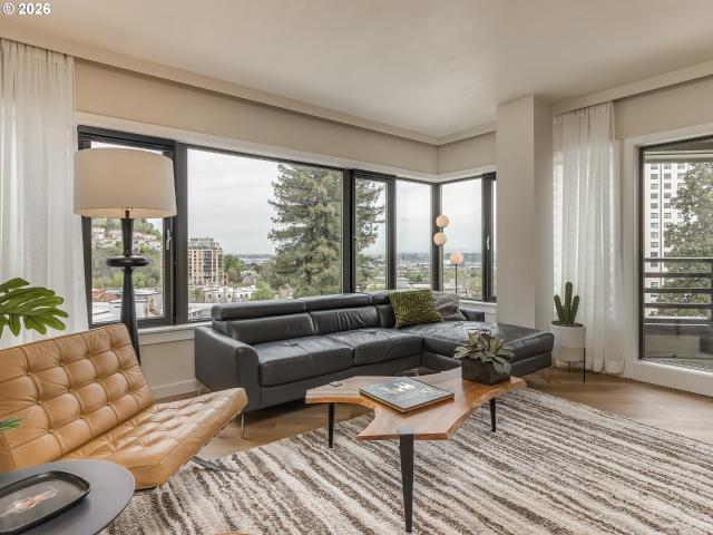 2245 sw park pl # 6a