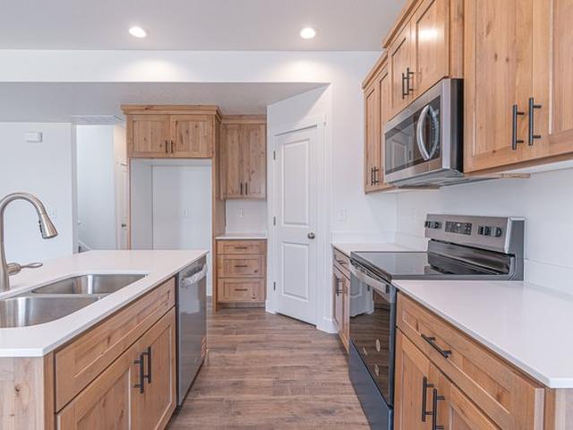 2245 S 1090 W Unit 77, Nibley, UT 84321