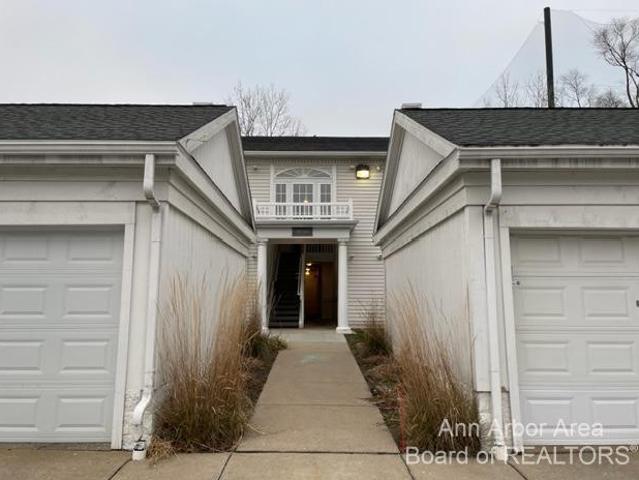 2245 S Main Street