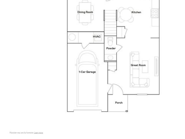 2245 Sam Tillery Dr, Alexander, AR 72002