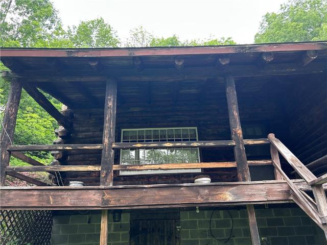 2245 Sanly Road