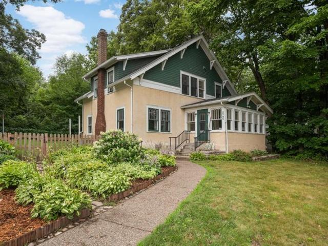 2245 Shadywood Rd, Wayzata, MN 55391