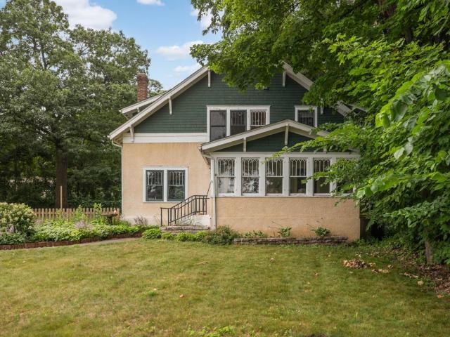 2245 Shadywood Road
