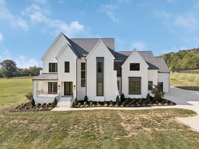 2245 Skinner Rd, Arrington, TN 37014 | MLS #3169