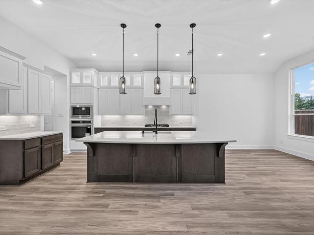 2245 Slate Drive