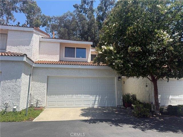 2245 Smoke Tree Ln, Ontario, CA 91762