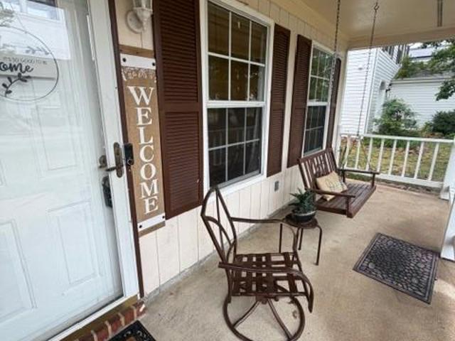 2245 Speckled Rock LN