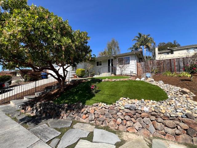 2245 Twin Hills Drive