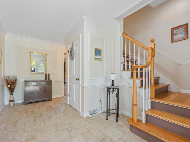 2245 Tanglewood Drive