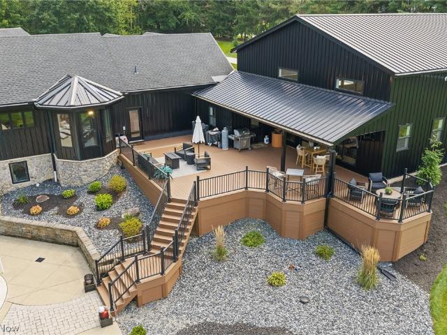 2245 Thoroughbred Drive