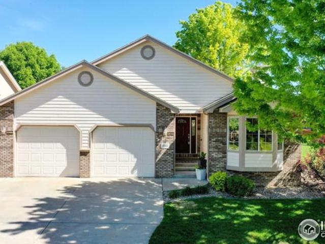 2245 W 45th St, Loveland, CO 80538