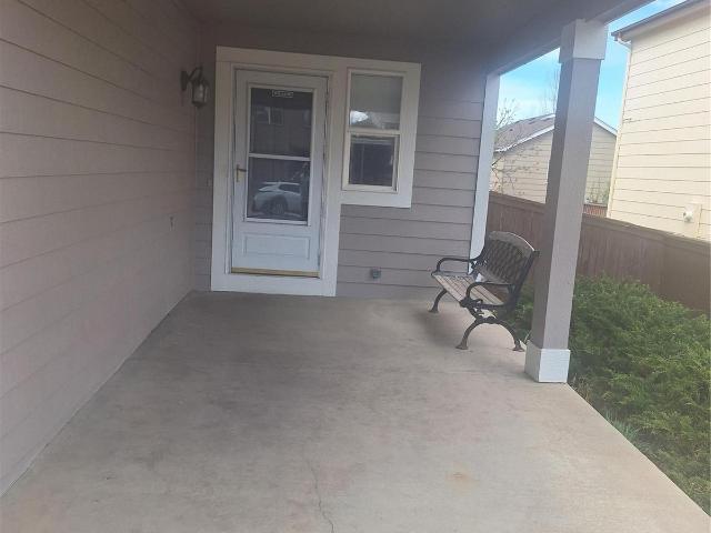 2245 W Ashwood Pl, Highlands Ranch, CO 80129 | MLS #6184 | Compass