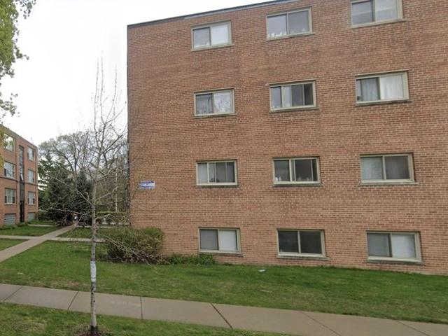 2245 W Farwell Ave Apt 3A, Chicago, IL 60645