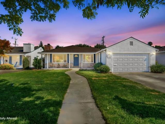 2245 Walnut Grove Ave, San Jose, CA 95128