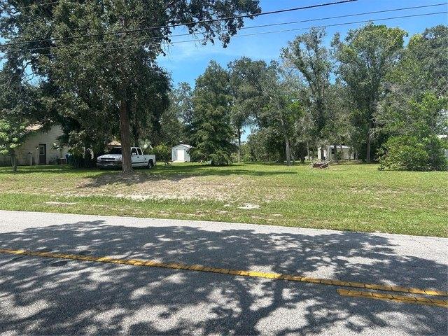 2245 Waterfall Dr, Spring Hill, FL 34608
