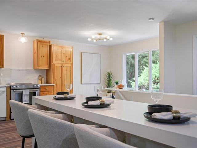 2245 Winding Woods Drive