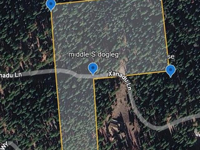 2245 Xanadu Rd, Clio, CA 96106