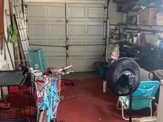 2245 195th St NW, Miami Gardens, FL 33056