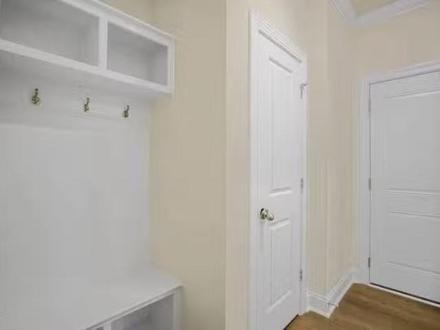 $2245 3 Bedroom 3 Bathroom Townhouse In Fuquay Varina With G.