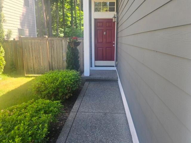 22463 SE 244th Street