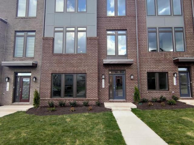 22460 Foundation Dr, Ashburn, VA 20148 | MLS #VALO2120 | Compass
