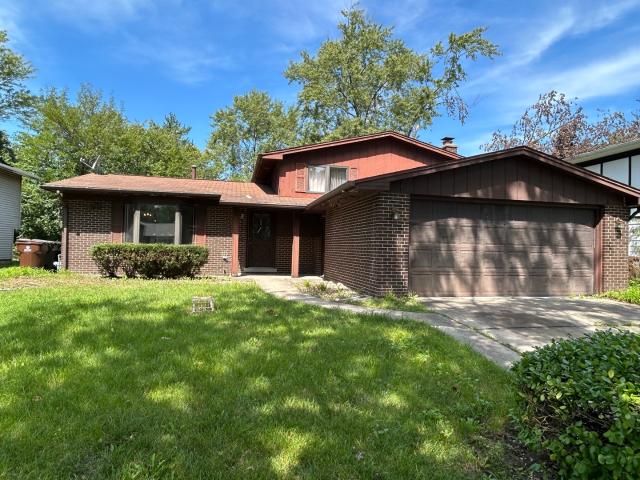 22460 Lakeshore Drive