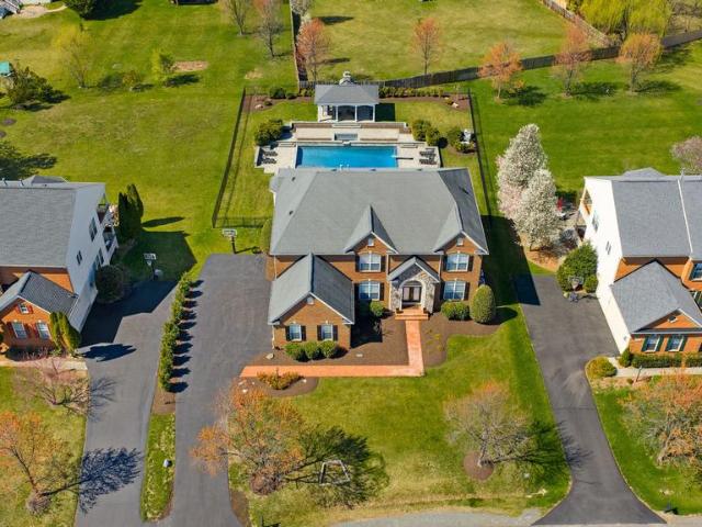 22461 Terra Rosa Place