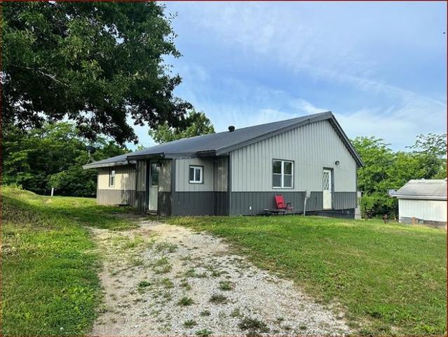 22461 State Highway 149, Unionville, MO 63565