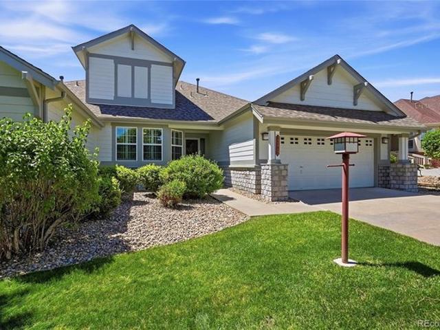22462 E Alder Dr, Aurora, CO 80016