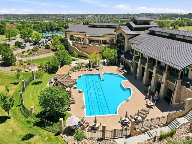 22462 E Alder Dr, Aurora, CO 80016 | MLS #9914