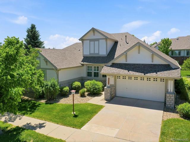 22462 E Alder Drive