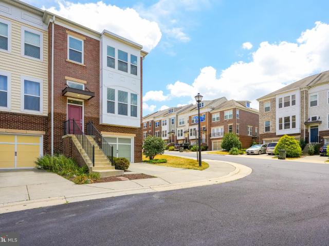 22464 Faith Ter, Brambleton, VA 20148 | MLS #VALO2120 | Compass