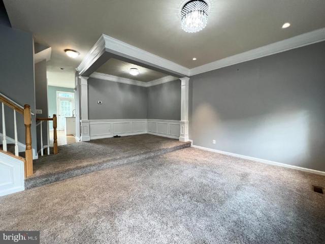 22464 Maison Carree Square